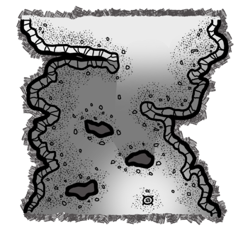 Helpful Ways to Use Cover in D&D