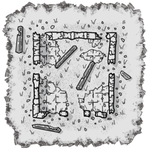 Helpful Ways to Use Cover in D&D