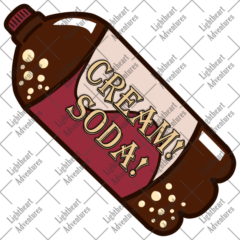 A First look at the Wacom One Tablet | Lightheart Adventures