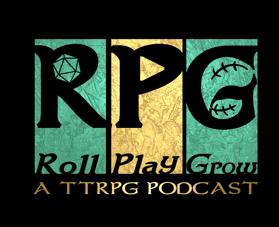 New DM’s Guide to Everything: How to Design TTRPG Encounters ...