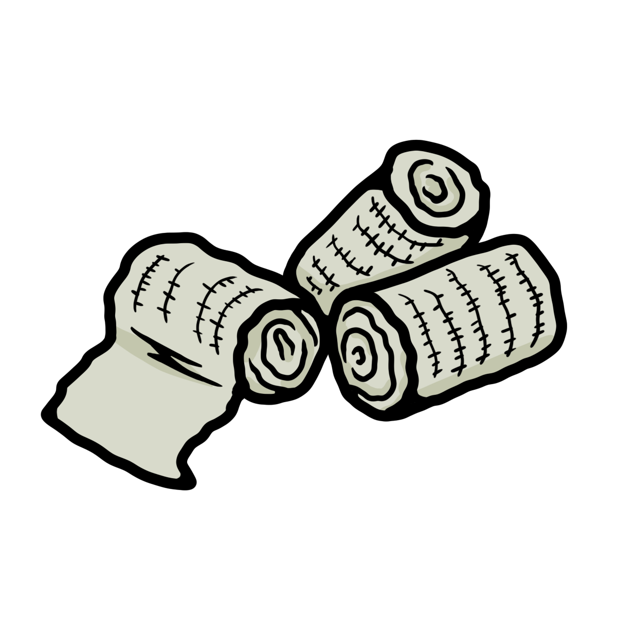 How to use tools in D&D crafting recipes | Lightheart Adventures