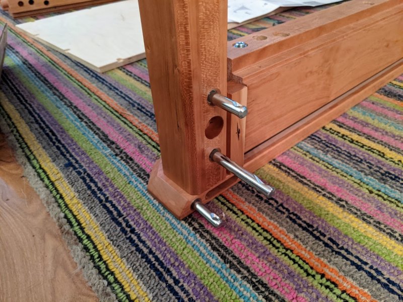 Wyrmwood Modular Gaming Table Review: Liliput Edition | Lightheart ...