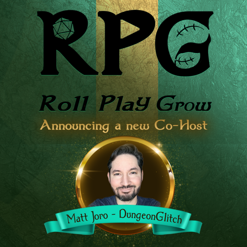 Free TTRPG Encounter: Goliath Longhouse